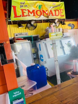 OH’ LEMONADE - Updated November 2024 - 38 Photos & 18 Reviews - 1314 S ...