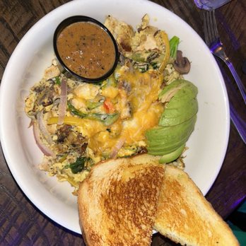 POUR BEHAVIOR - Updated August 2025 - 720 Photos & 638 Reviews - 2211 ...