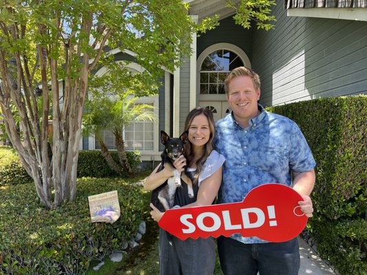 HEIDI BOWSER - REALTY ONE GROUP PACIFIC - Updated August 2025 - 14 ...