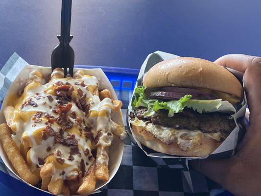 WIMPY’S BURGERS AND FRIES - Updated January 2025 - 15 Reviews - 7424 US ...