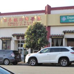 EMPERO TASTE - Updated October 2025 - 1198 Photos & 391 Reviews - 4052 ...