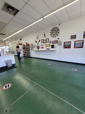 PICNICKY’S SANDWICH SHOP - Updated June 2025 - 363 Photos & 587 Reviews ...