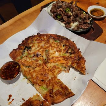 1ST STREET POCHA - Updated November 2024 - 380 Photos & 168 Reviews ...