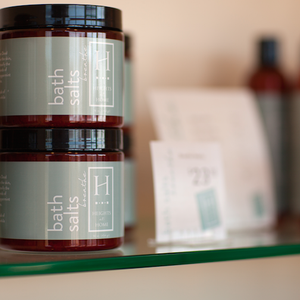 RNR WELLNESS THE SPA - Updated January 2026 - 17 Photos & 31 Reviews ...