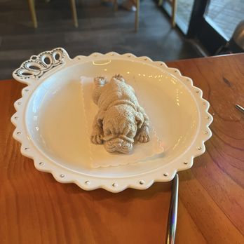 LA LUNA TEA AND DESSERT BAR - Updated December 2024 - 2177 Photos & 650 ...