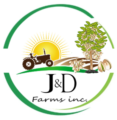 J&D FARMS - Updated November 2025 - 485 Rio Frio St, Mendota ...