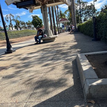 ENCINITAS COASTER STATION - Updated June 2025 - 51 Photos & 27 Reviews ...