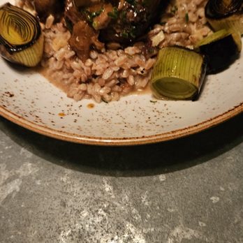 RED OWL TAVERN - 609 Photos & 711 Reviews - 433 Chestnut St ...