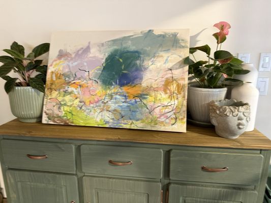 LADY ELAINE - Updated March 2025 - 160 Photos & 31 Reviews - 2752 ...