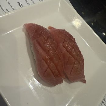 ZEN TORO RESTAURANT - Updated October 2025 - 218 Photos & 73 Reviews ...