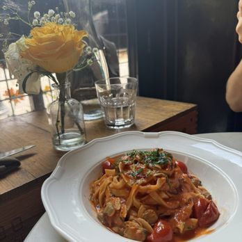 YEPPA & CO - Updated May 2025 - 397 Photos & 226 Reviews - 306 Buckhead ...