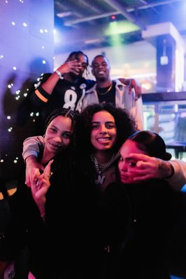 ENCORE NIGHTCLUB - Updated September 2025 - 34 Photos - 314 N College ...