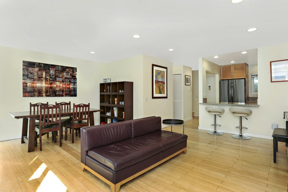 JANICA FLAHERTY - Updated July 2025 - 13 Reviews - Valencia, California ...