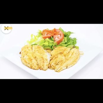 SNAPPERS FISH & CHICKEN - Updated August 2025 - 45 Photos & 60 Reviews ...