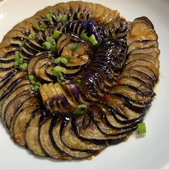 HAI - Updated November 2025 - 590 Photos & 383 Reviews - 2641 N Decatur ...