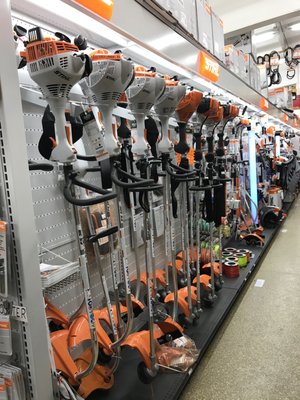 J & W HARDWARE - Updated January 2026 - 31 Photos & 10 Reviews - 1060 ...