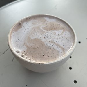 BABA COOL - 161 Photos & 232 Reviews - Sandwiches - 64 Lafayette Ave ...