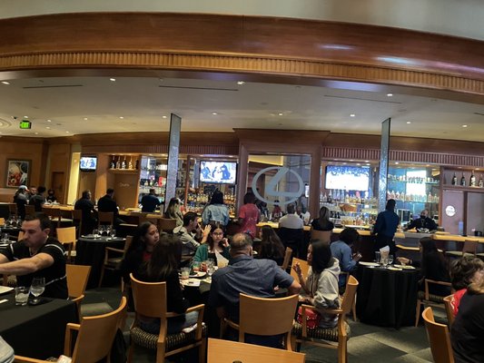 LEXUS CLUB - Updated January 2025 - 149 Photos & 59 Reviews - 1111 S ...