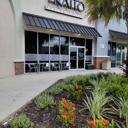 TRATTO AVALON PARK - Updated January 2026 - 233 Photos & 87 Reviews ...