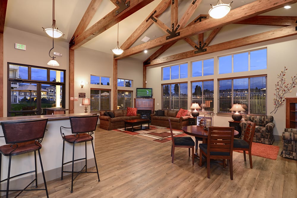 COPPER LANDING APARTMENTS - Updated July 2025 - 10913 W 6th Ave, Airway ...