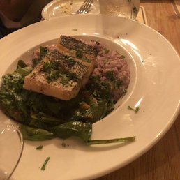 FARM TABLE - Updated January 2026 - 368 Photos & 298 Reviews - 960 ...