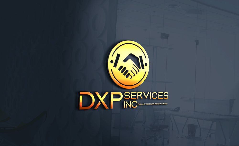 DXP SERVICES - Updated December 2025 - 9 Lake St, Brooklyn, New York ...