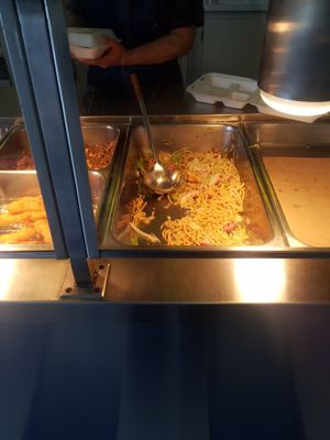 DRAGON LITE DELI - 33 Photos & 51 Reviews - Chinese - 1321 Elm St, Lodi ...