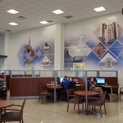 TOMBALL FORD - 47 Photos & 198 Reviews - 22702 Sh 249, Tomball, Texas ...