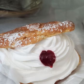 MOTTA’S BAKERY - Updated October 2025 - 185 Photos & 46 Reviews - 244 ...