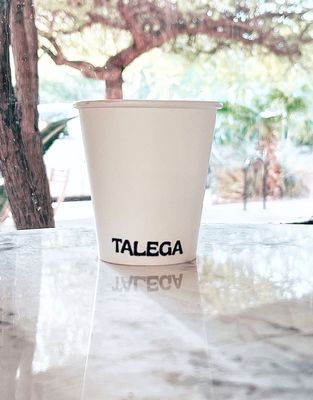 TALEGA COFFEE - Updated September 2024 - 29 Photos & 33 Reviews - 236 ...