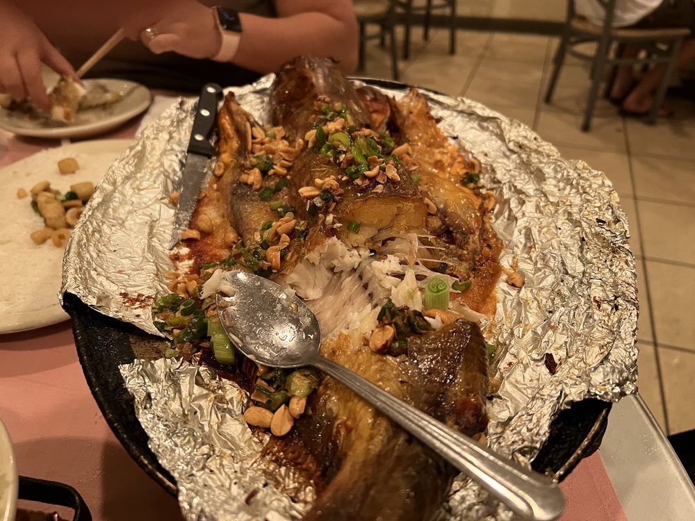 SAIGON PAGOLAC - Updated January 2026 - 442 Photos & 333 Reviews - 9600 ...