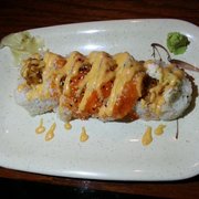 MIKATA JAPANESE STEAKHOUSE & SUSHI BAR - 66 Photos & 70 Reviews - 2972 ...