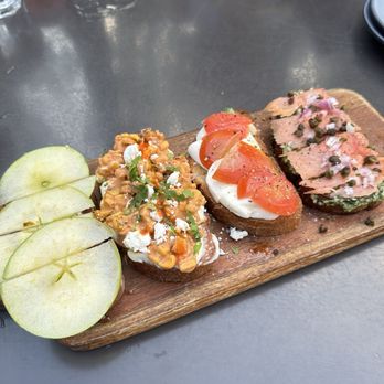 POSTINO HEIGHTS - Updated April 2025 - 1180 Photos & 997 Reviews - 642 ...