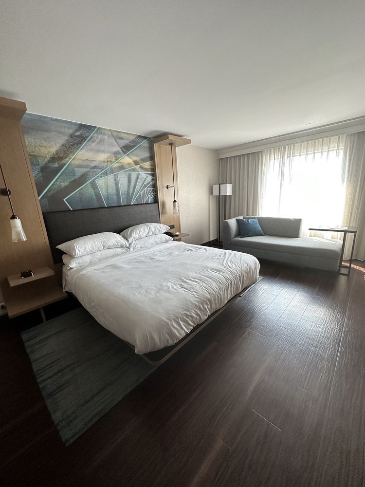 DES MOINES MARRIOTT DOWNTOWN - Updated May 2024 - 120 Photos & 104 ...