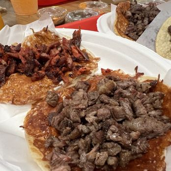 TACO VIVA - Updated October 2025 - 442 Photos & 326 Reviews - 2815 E ...