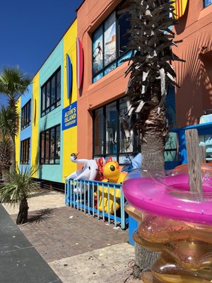 ALVIN’S ISLAND #12 - 114 Photos & 88 Reviews - 400 Quietwater Beach Rd ...