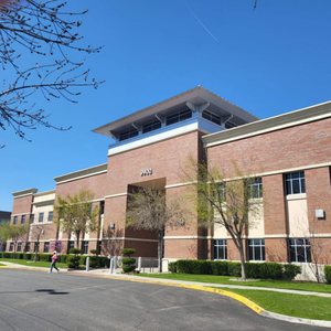 LABCORP - Updated May 2025 - 4813 Coffee Rd, Bakersfield, California ...