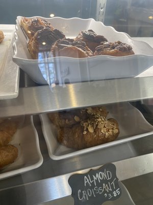 WELLESLEY BAKERY - Updated November 2025 - 24 Photos & 84 Reviews - 542 ...