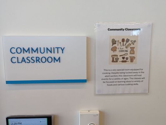 KEITH SUMMEY NORTH CHARLESTON LIBRARY - Updated December 2025 - 36 ...