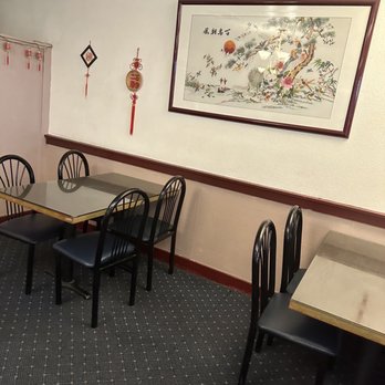 WIN WAH CHINESE - Updated May 2025 - 103 Photos & 108 Reviews - 731 E ...