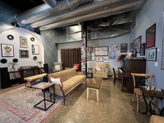 FERMATA BREWING - Updated October 2025 - 78 Photos & 23 Reviews - 918 ...