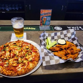 THE BRASS TAP - Updated December 2025 - 205 Photos & 273 Reviews - 2442 ...