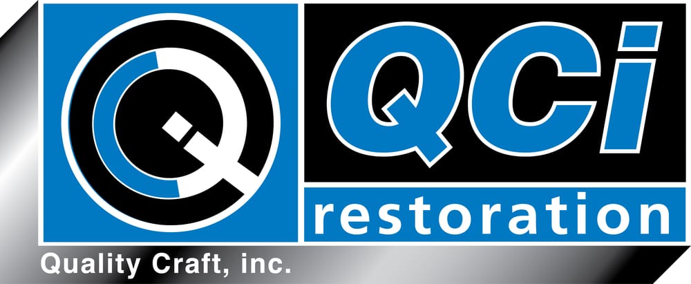 QCI RESTORATION - QUALITY CRAFT INC - Updated September 2025 - 1155 ...