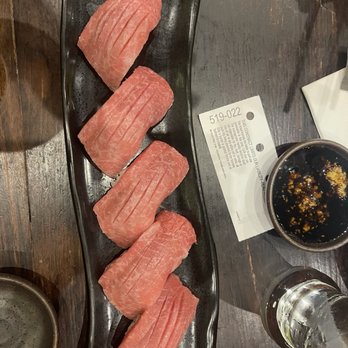 SUSHI II - Updated June 2024 - 4462 Photos & 862 Reviews - 655 ...