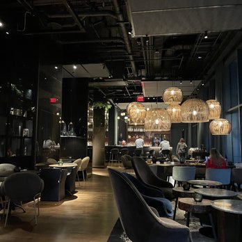 THE CLOUD ONE - Updated April 2025 - 51 Photos & 26 Reviews - 133 ...