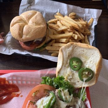 EMMA KEYS - Updated October 2024 - 307 Photos & 351 Reviews - 2206 ...