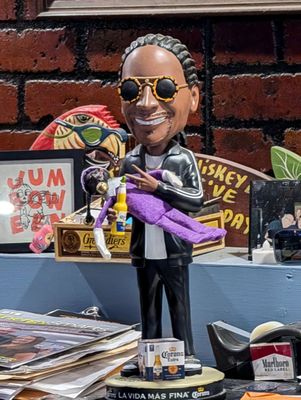 JUMBO’S BAR - Updated December 2025 - 20 Photos & 44 Reviews - 3736 3rd ...