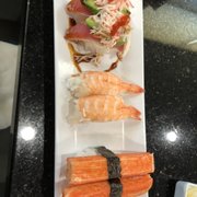 TOMO SUSHI & GRILL - 453 Photos & 485 Reviews - 135 Clearview Dr ...