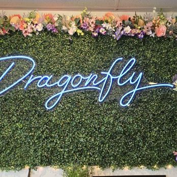 DRAGONFLY TEA ZONE - Updated December 2025 - 185 Photos & 127 Reviews ...