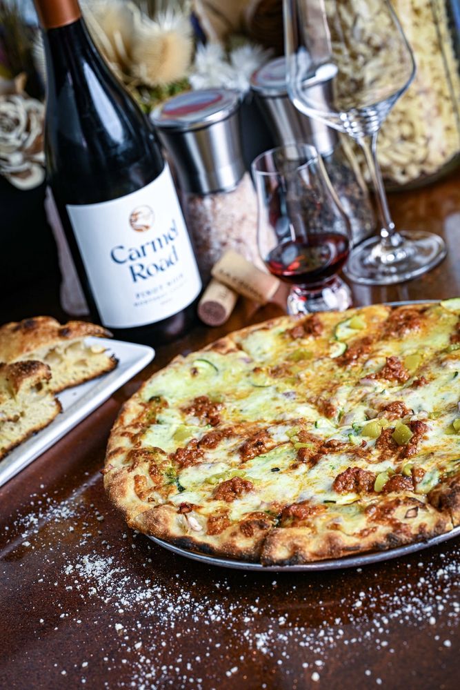 RENEE’S TUCSON - Updated January 2026 - 811 Photos & 932 Reviews - 7065 ...